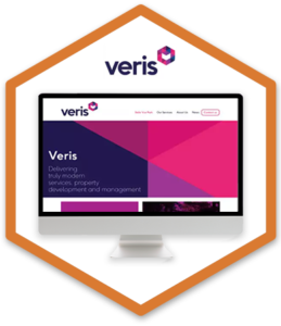 Our Customers - Veris : HeX Productions