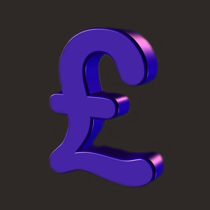 Benefitting from The ‘Purple Pound’ : HeX Productions