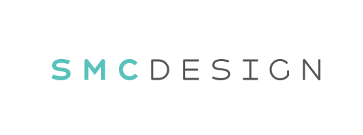 Our Customers - SMC Design : HeX Productions