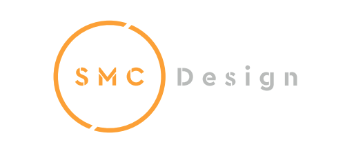 Our Customers - SMC Design : HeX Productions