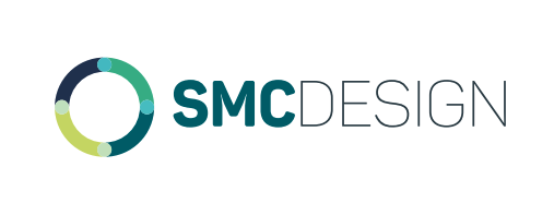 Our Customers - SMC Design : HeX Productions