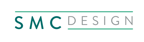 Our Customers - SMC Design : HeX Productions