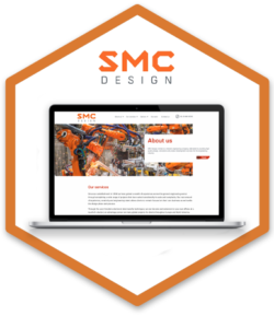 Our Customers - SMC Design : HeX Productions
