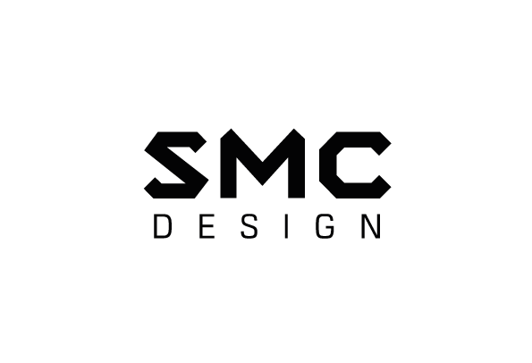 Our Customers - SMC Design : HeX Productions