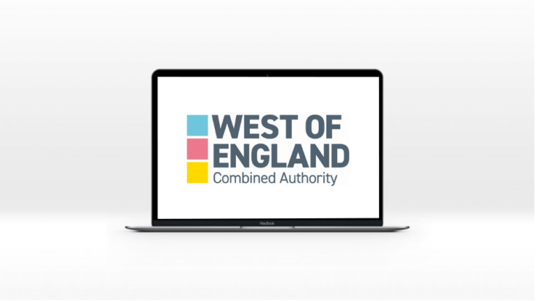 West of England Combined Authority - HeX Productions