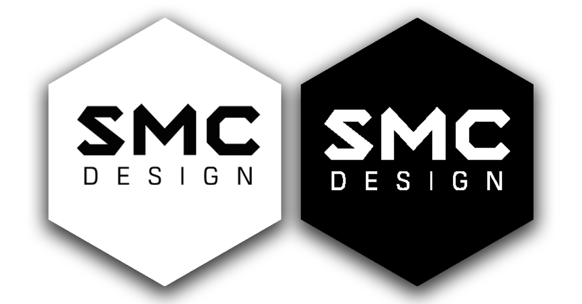 Our Customers - SMC Design : HeX Productions