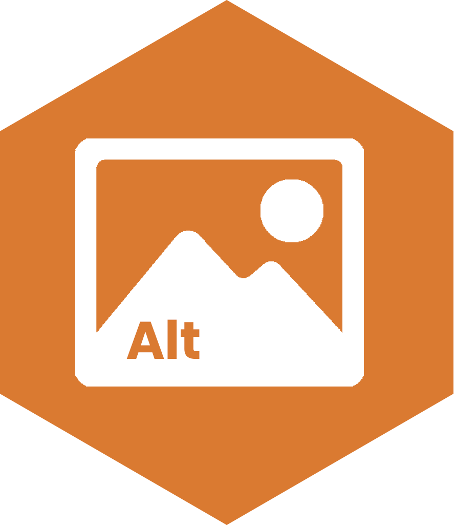 Effective Alt Text for Image Accessibility : HeX Productions