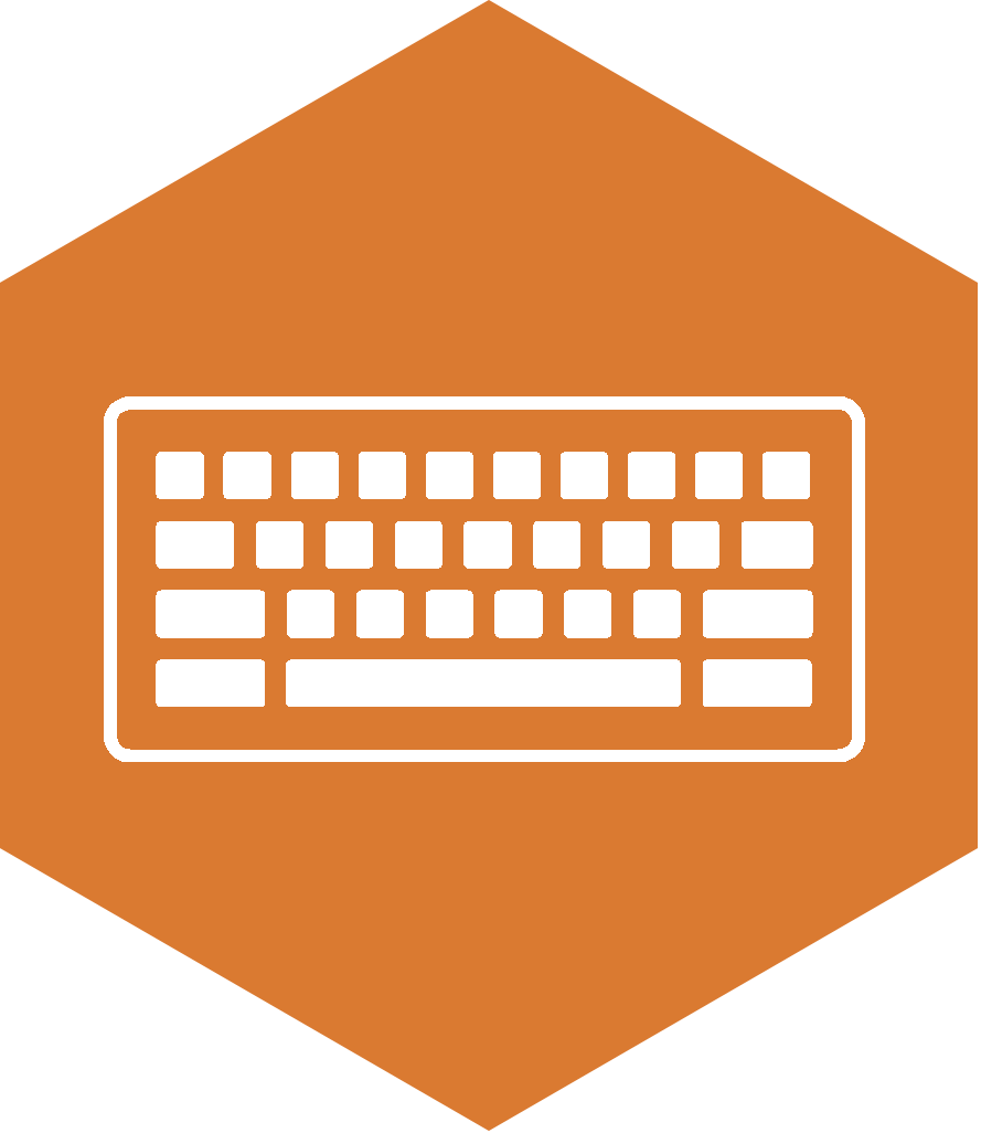 What is WCAG - Understanding accessibility guidelines