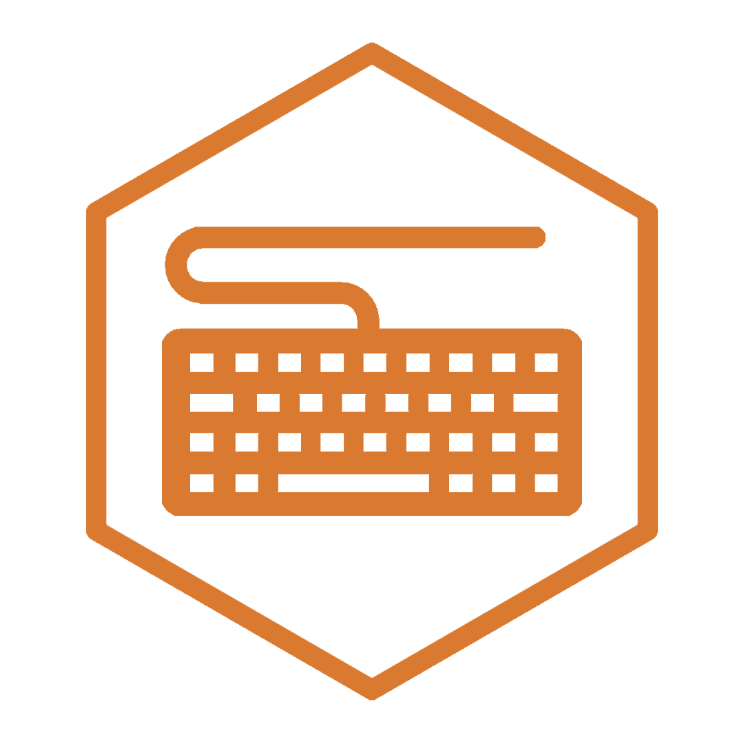 Semantic HTML for Accessibility : HeX Productions