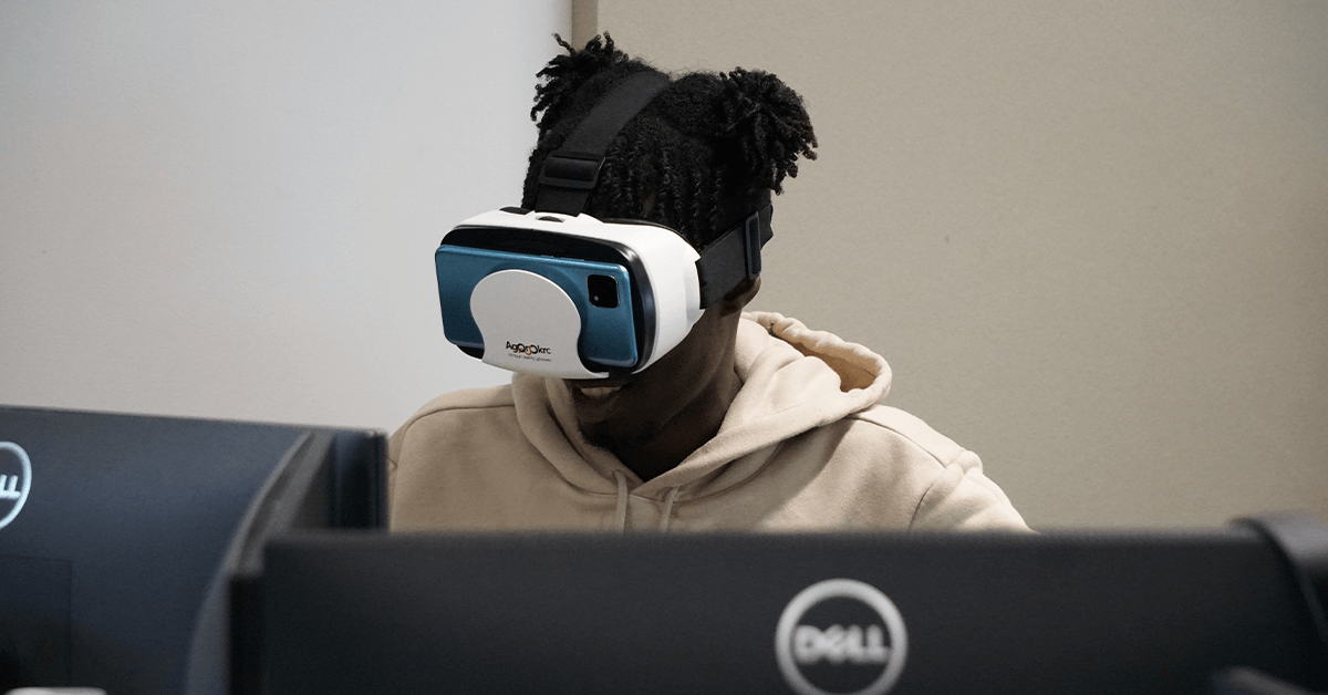 The Importance of Inclusive Design : HeX Productions