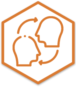 Accessibility Empathy Lab Experience : HeX Productions