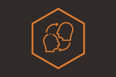 Accessibility Empathy Lab Experience : HeX Productions