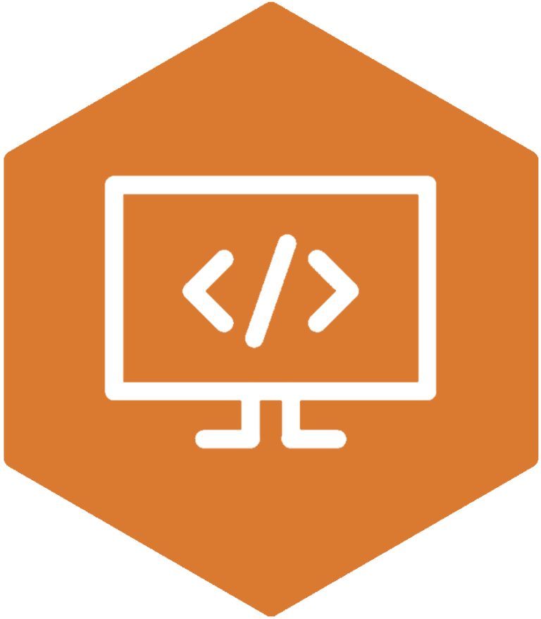 What is WCAG - Understanding accessibility guidelines