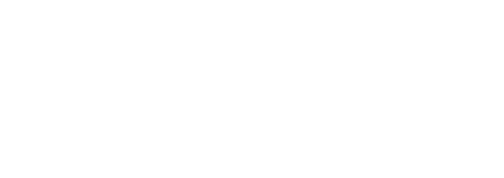Meet The Influencers Who Are Set To Tell The World Why Digital