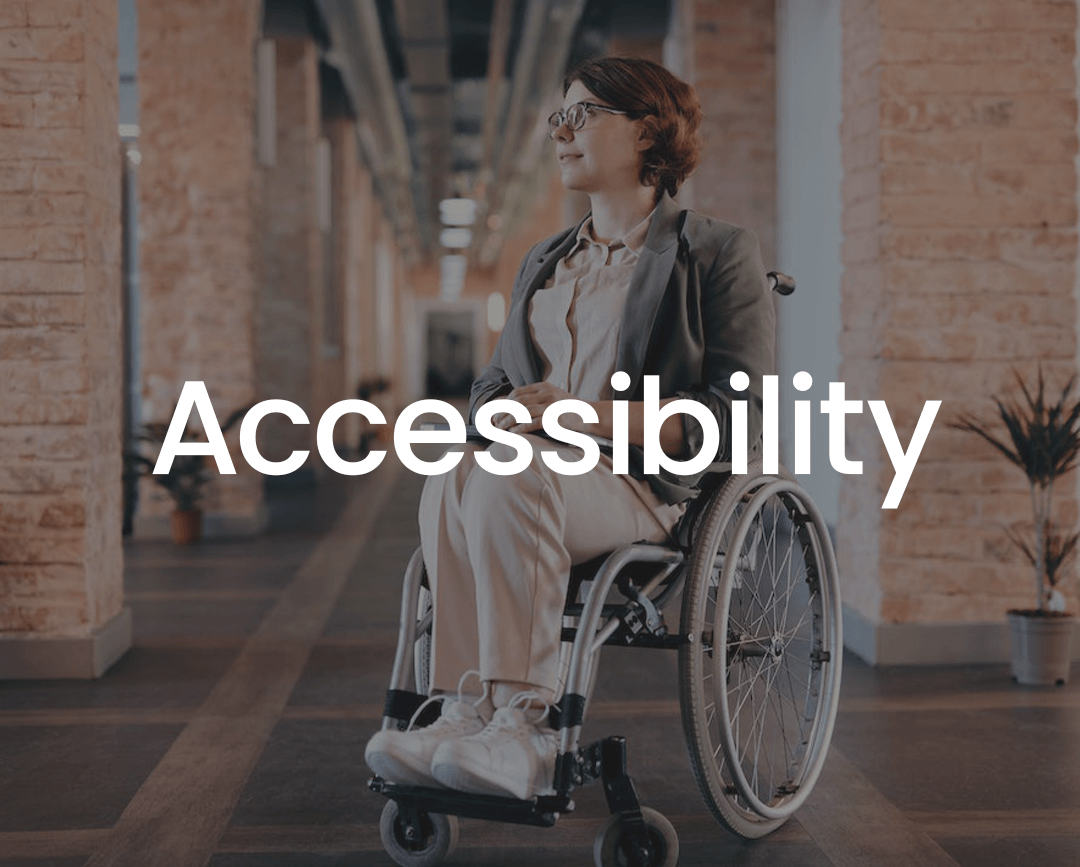 Enhancing digital accessibility for users with colour blindness : HeX ...