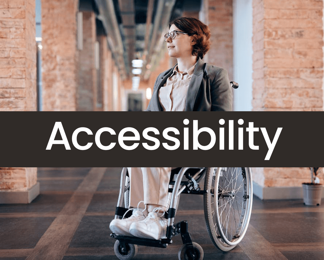 Enhancing digital accessibility for users with colour blindness : HeX ...
