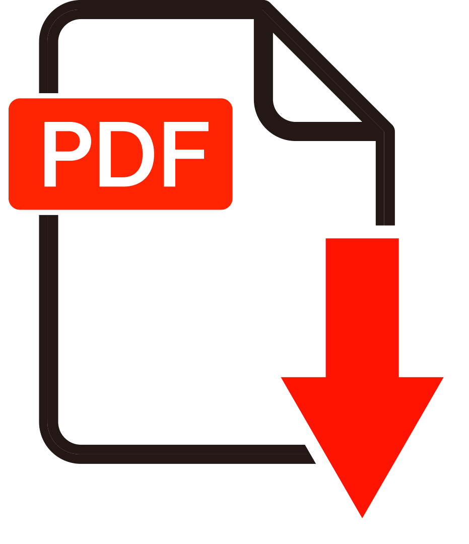 A Guide to PDF Accessibility : HeX Productions