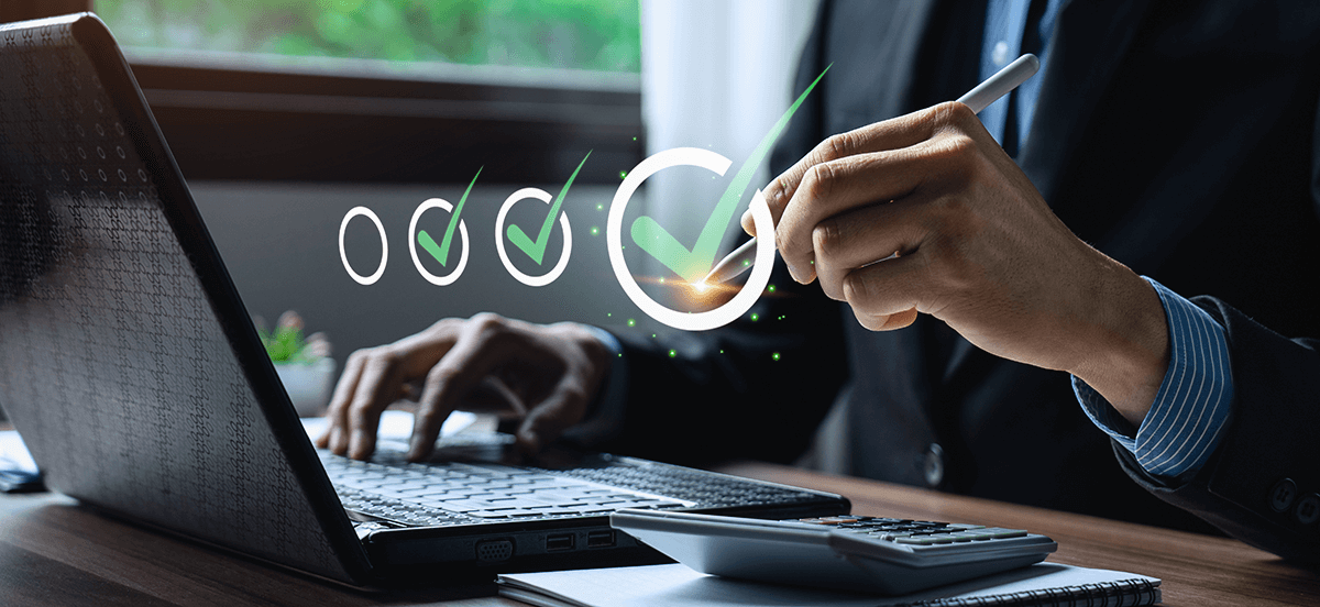 Measuring the ROI of Digital Accessibility Testing : HeX Productions