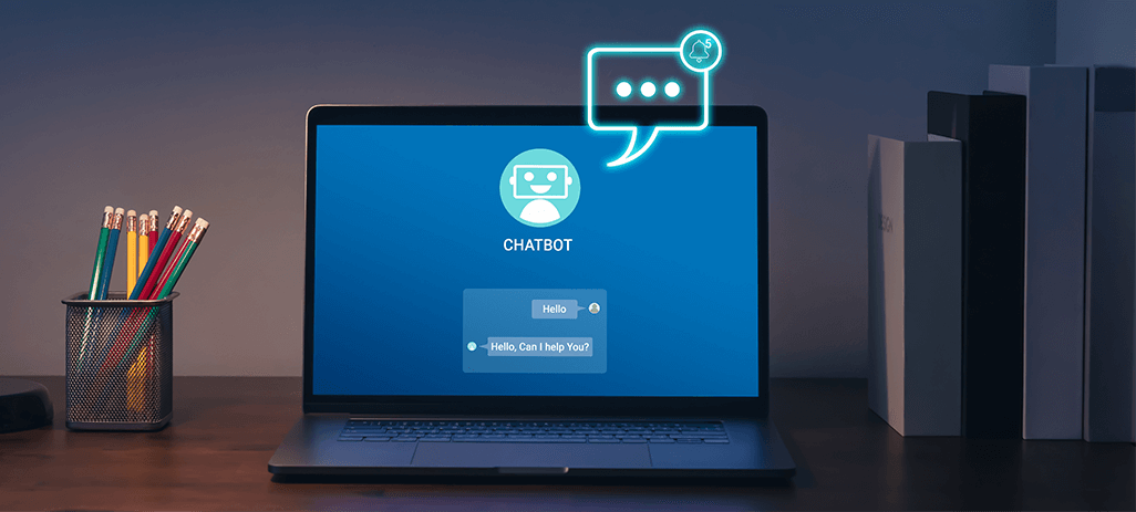 Chatbots and Web Accessibility : HeX Productions