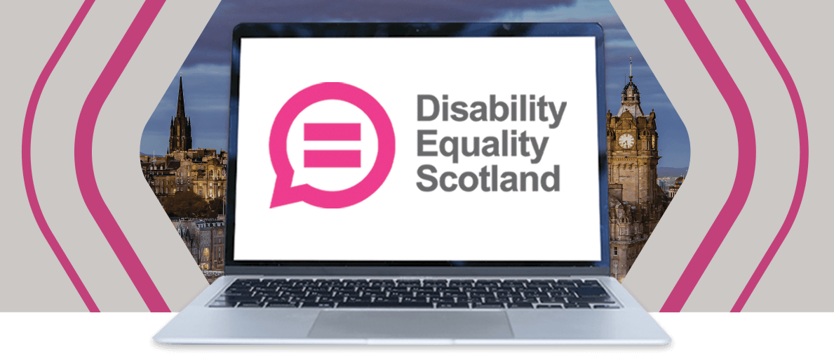 The Winner of Free Website is Announced : HeX Productions